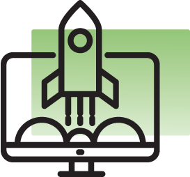 Engineering Capacity | Engineering Resources | LER TechForce